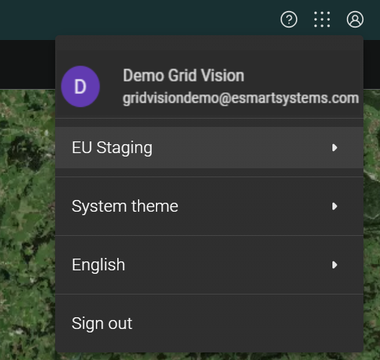 Introduction to Grid Vision - Grid Vision Help Center